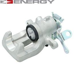 ENERGY Bremssattel zh0196 Hinterachse links f&uuml;r Peugeot Citro&euml;n
