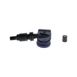 Bosch Radsensor, Reifendruck-Kontrollsystem 0273014061 f&uuml;r Tesla SAAB CHEVROLET Vaughall CADILLAC Opel Volvo Fiat ALFA ROMEO Peugeot SSANGYONG LEXUS