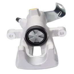 FTE Automotive FTE Bremssattel 9298093 Hinterachse rechts f&uuml;r MINI