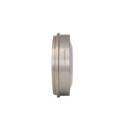 Bosch Bremstrommel 0986477324 Hinterachse f&uuml;r VW
