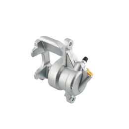 TOPRAN Bremssattel 119328 Hinterachse links f&uuml;r CUPRA SMART