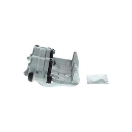 Bosch Bremssattel 0986135035 f&uuml;r Audi VW Mercedes