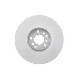 Bosch Bremsscheibe 0986478974 innenbel&uuml;ftet 332mm 30mm f&uuml;r BMW