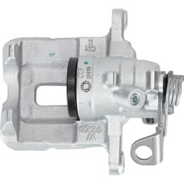 TRW Bremssattel bhs268e f&uuml;r Opel NISSAN RENAULT
