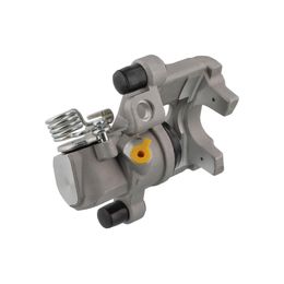 TOPRAN Bremssattel 306039 Hinterachse links f&uuml;r Ford Volvo MAZDA