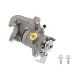 TOPRAN Bremssattel 724434 Hinterachse rechts f&uuml;r DS