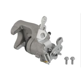 TOPRAN Bremssattel 724432 Hinterachse rechts f&uuml;r DS