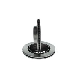 Bosch Bremsscheibe 0986479133 bel&uuml;ftet 278mm 24mm f&uuml;r Mercedes