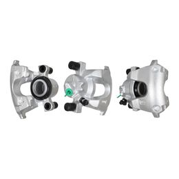 Ferodo Bremssattel fcl695647 f&uuml;r DACIA
