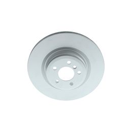 Bosch Bremsscheibe 0986479730 bel&uuml;ftet 370mm 24mm f&uuml;r BMW