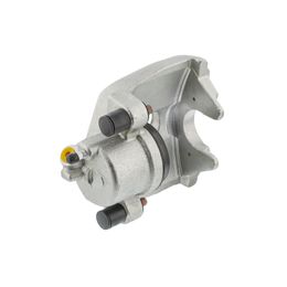 TOPRAN Bremssattel 306138 Vorderachse rechts f&uuml;r Ford Volvo MAZDA