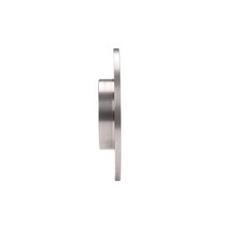 Bosch Bremsscheibe 0986479378 voll 278mm 12mm f&uuml;r Fiat