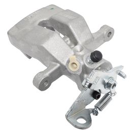 FTE Automotive FTE Bremssattel 9290313 Hinterachse rechts f&uuml;r RENAULT