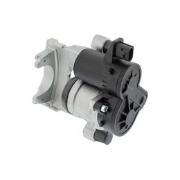 TOPRAN Bremssattel 602216 Hinterachse links f&uuml;r Volvo