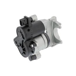 TOPRAN Bremssattel 602217 Hinterachse rechts f&uuml;r Volvo