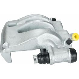 TRW Bremssattel bhv684e f&uuml;r VW Mercedes