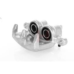 GH Bremssattel gh433010v Vorderachse links f&uuml;r MITSUBISHI HYUNDAI POLARSUN