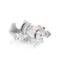 GH Bremssattel gh454890h Hinterachse rechts f&uuml;r Volvo MITSUBISHI