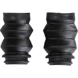 TRW Bremssattel bhw659e f&uuml;r RENAULT