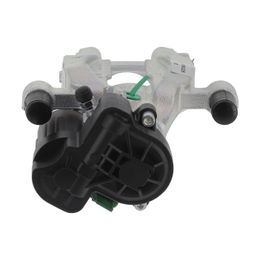 Ferodo Bremssattel fcl695625 f&uuml;r Audi