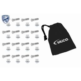 VAICO Radschraube v25100716af f&uuml;r Ford