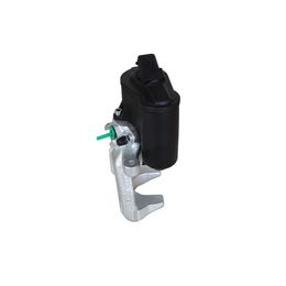 Bosch Bremssattel 0986134576 f&uuml;r VW