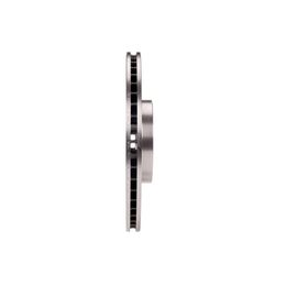 Bosch Bremsscheibe 0986479469 bel&uuml;ftet 314mm 24mm f&uuml;r MITSUBISHI