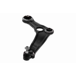 VAICO Lenker, Radaufh&auml;ngung v461783 unten f&uuml;r RENAULT