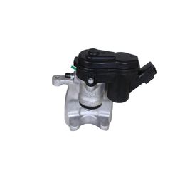 Bosch Bremssattel 0986135579 f&uuml;r NISSAN RENAULT