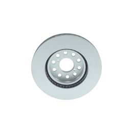 Bosch Bremsscheibe 0986479485 bel&uuml;ftet 296mm 32mm f&uuml;r TOYOTA LEXUS