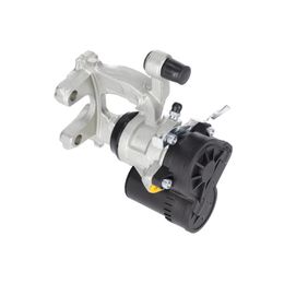 TOPRAN Bremssattel 504874 Hinterachse rechts f&uuml;r MINI