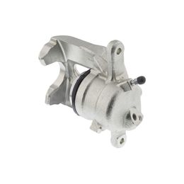 TOPRAN Bremssattel 702804 Vorderachse links f&uuml;r SMART DACIA