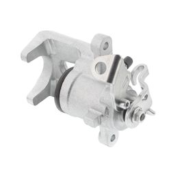 TOPRAN Bremssattel 410403 Hinterachse rechts f&uuml;r SMART DACIA