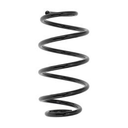 Monroe Fahrwerksfeder OESpectrum SPRINGS sp4143 f&uuml;r Mercedes