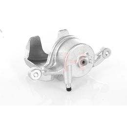 GH Bremssattel gh433553h Vorderachse rechts f&uuml;r HYUNDAI KIA POLARSUN
