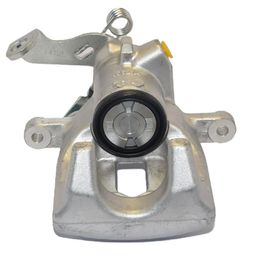 FTE Automotive FTE Bremssattel 9298455 Hinterachse links f&uuml;r DS Peugeot