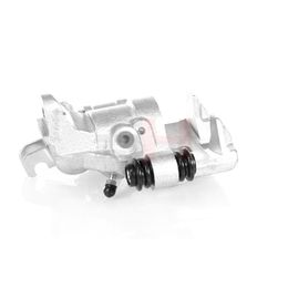GH Bremssattel gh453258h Hinterachse rechts f&uuml;r MAZDA POLARSUN