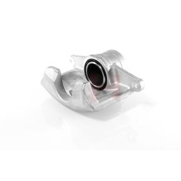 GH Bremssattel gh433533h Vorderachse rechts f&uuml;r KIA
