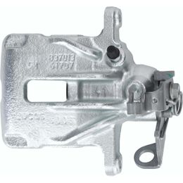 TRW Bremssattel bhs267e f&uuml;r Vaughall NISSAN RENAULT Opel