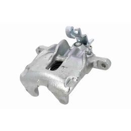 ACKOJA Bremssattel a383010 f&uuml;r NISSAN