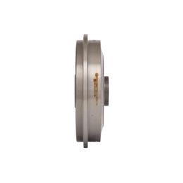 Bosch Bremstrommel 0986477303 Hinterachse f&uuml;r Peugeot
