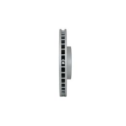 Bosch Bremsscheibe 0986479635 bel&uuml;ftet 365mm 36mm f&uuml;r BMW