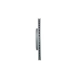Bosch Bremsscheibe 0986479628 bel&uuml;ftet 326mm 20mm f&uuml;r JAGUAR