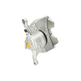 TOPRAN Bremssattel 122074 Vorderachse rechts f&uuml;r CUPRA