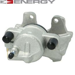 ENERGY Bremssattel zh0219 Vorderachse rechts f&uuml;r Volvo Ford LAND ROVER
