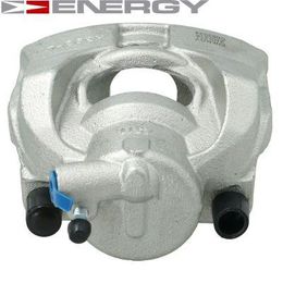 ENERGY Bremssattel zh0218 Vorderachse links f&uuml;r Volvo Ford LAND ROVER