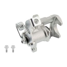 TOPRAN Bremssattel 822098 Hinterachse links f&uuml;r KIA
