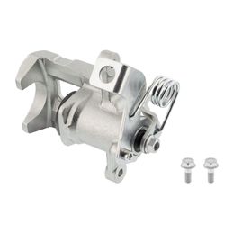 TOPRAN Bremssattel 822097 Hinterachse rechts f&uuml;r KIA