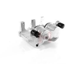 GH Bremssattel gh434860h Vorderachse rechts f&uuml;r Volvo