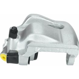 TRW Bremssattel bhw267e f&uuml;r BMW